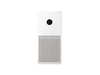 Prečišćivač vazduha XIAOMI Smart Air Purifier 4 Lite