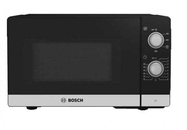 BOSCH Mikrotala rerna FFL020MS2