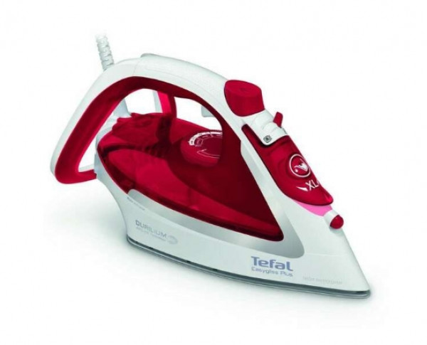 TEFAL Pegla FV5717