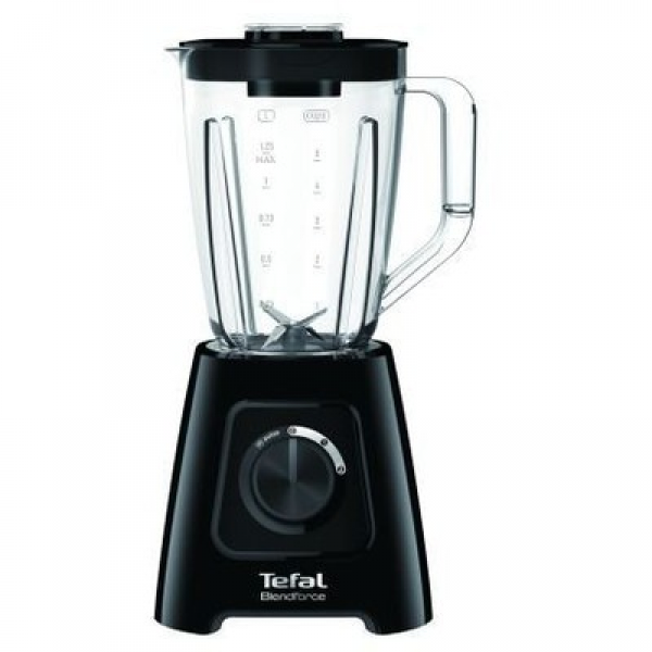 TEFAL Blender BL420838