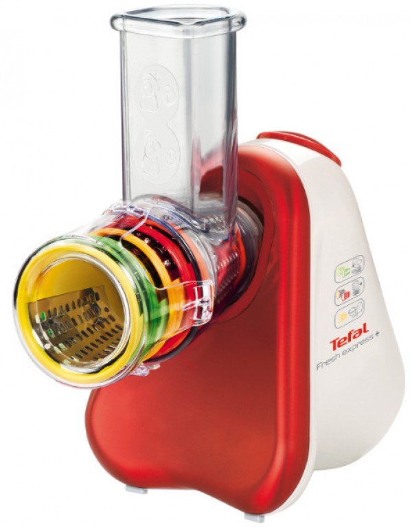 TEFAL Seckalica MB756G31