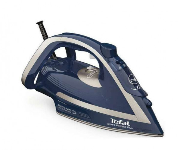 TEFAL Pegla FV6872