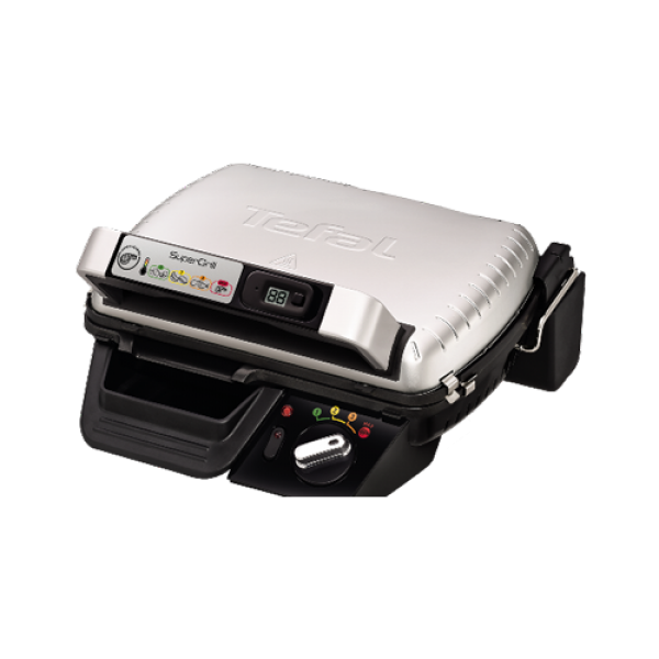 TEFAL Grill GC451B12