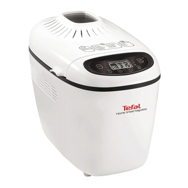 TEFAL Pekara PF610138