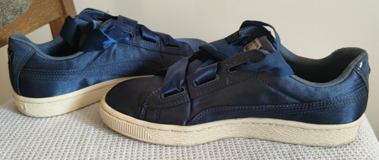 Puma patike