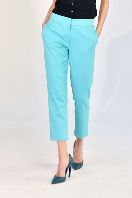 Pantalone 140Z
