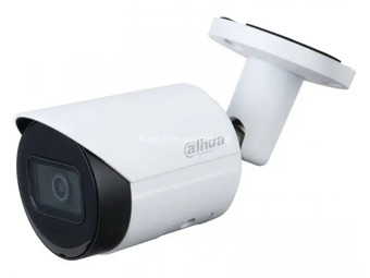 DAHUA IPC-HFW2241S-S-0360B 2MP IR Fixed-focal Bullet WizSense Network Camera