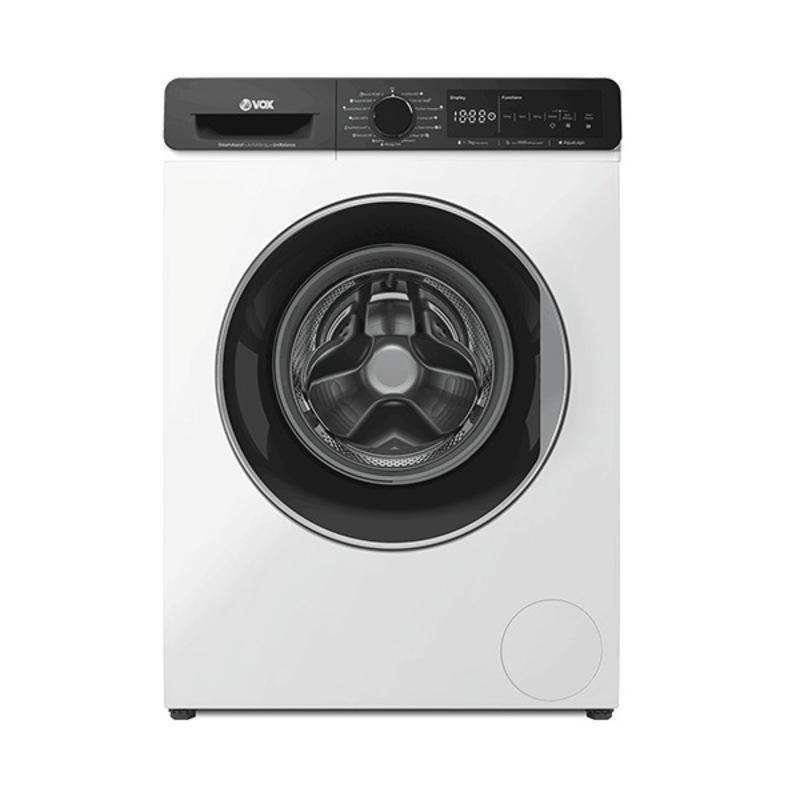 Mašina za pranje veša Vox WM1070SAT2T15