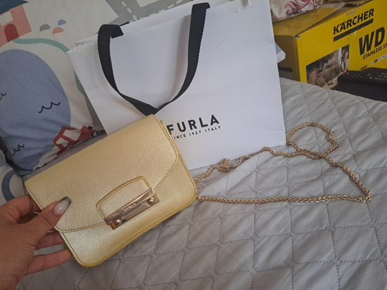 Furla torba