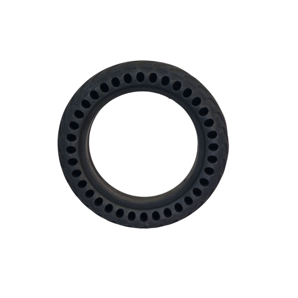 RING puna solid guma za elektricni trotinet sa otvorima 8.5 inch RING RX1-PAR63 (Rasprodato!)