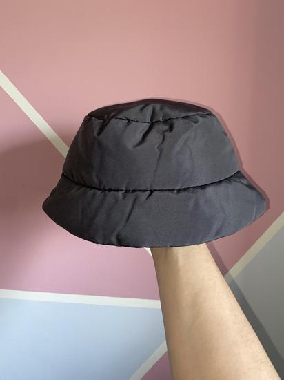 Bucket hat / sesiric