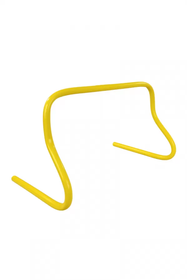 SPORTZON PREPONE 30CM