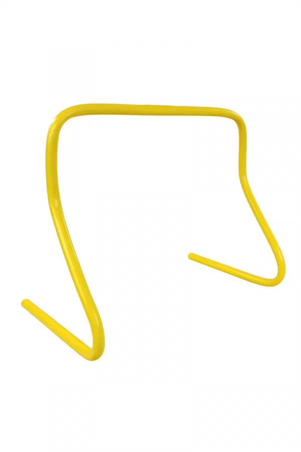 SPORTZON PREPONE 40CM