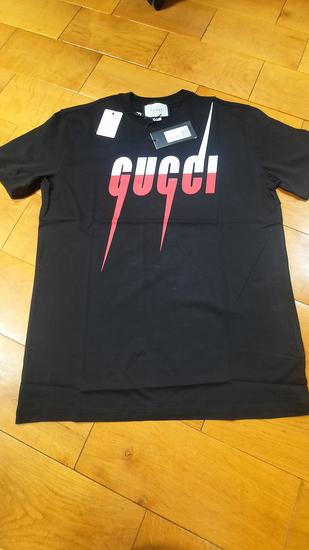 Gucci majca Novo