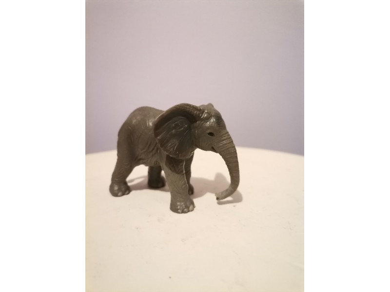 Collecta beba slon