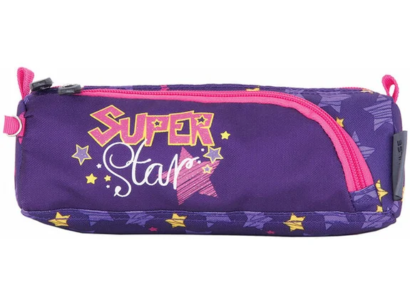 Pulse Pernica Super Star 121330