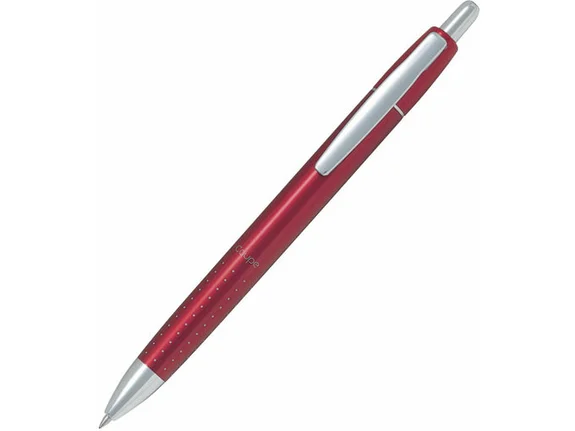 Pilot Roler Coupe Crveni 340885