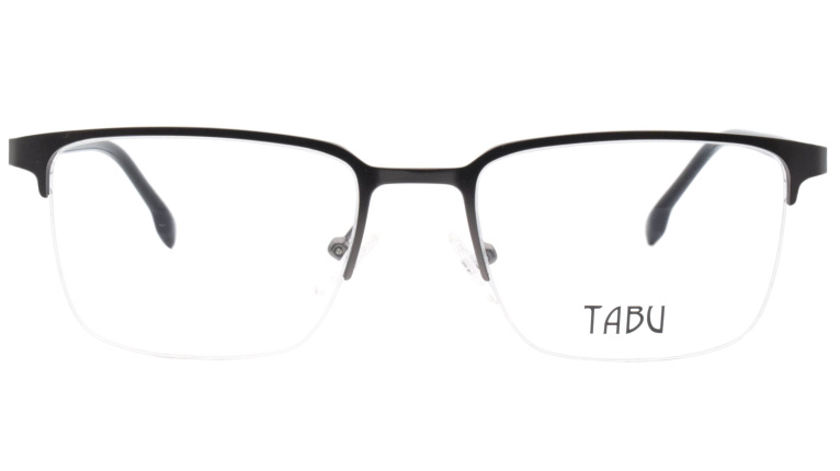 Tabu 2255