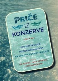 Priče iz konzerve