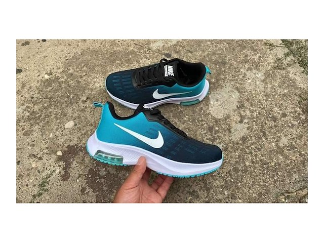 Nike zoom zenske patike NOVO 36-41