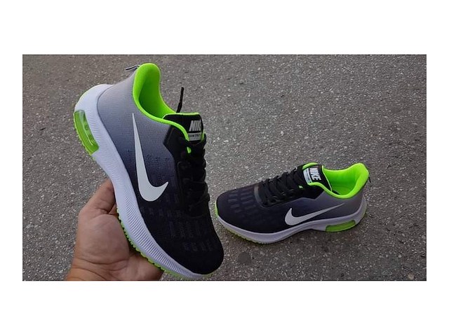 Nike zoom zenske patike NOVO 36-41