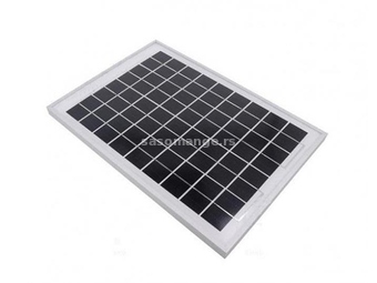 Solarni panel 30W