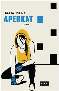 Aperkat