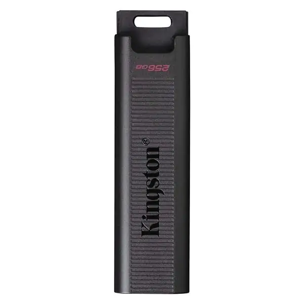 Kingston Fleš Pen 256GB DataTraveler Max USB 3.2 Gen 2