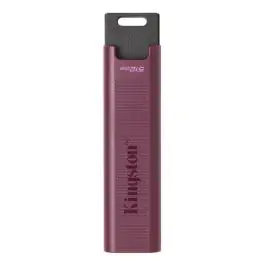 Kingston Fleš Pen 512GB DataTraveler Max USB A 3.2