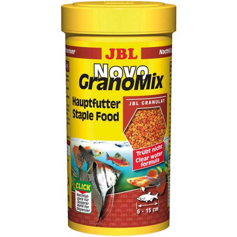 JBL NovogranoMix Ref 250ml