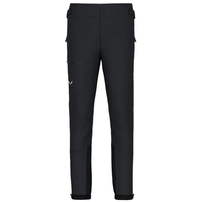 PANTALONE SALEWA ORTLES PTX 3L