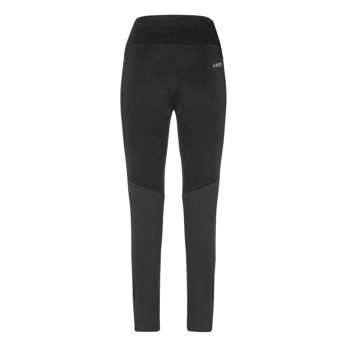 PANTALONE SALEWA ŽENSKE PUEZ DRY RESPONSIVE CARGO