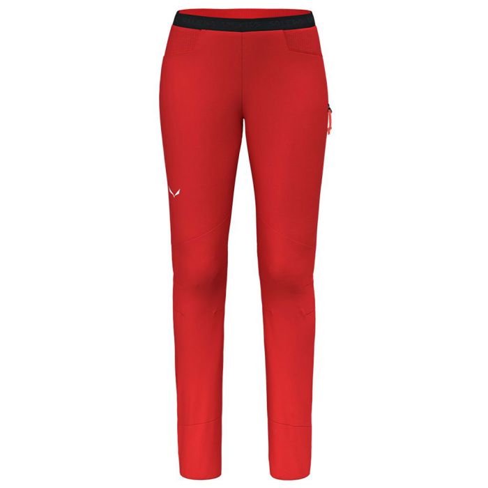 PANTALONE SALEWA ŽENSKE AGNER LIGHT 2 DST