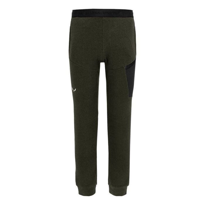 PANTALONE SALEWA LAVAREDO HEMP