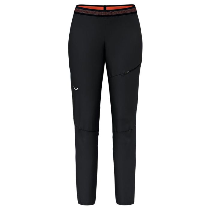 PANTALONE SALEWA ŽENSKE PEDROC 2 DST LIGHT