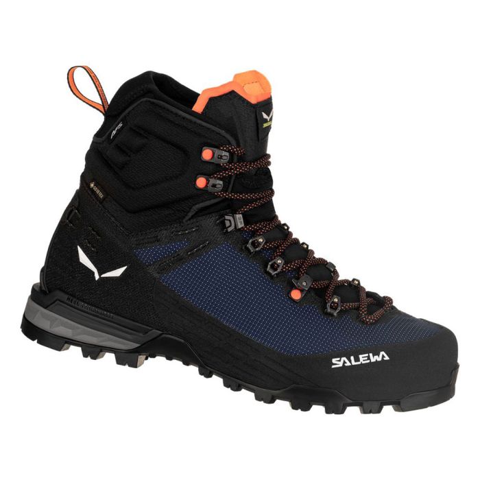 CIPELE SALEWA ORTLES EDGE MID GTX