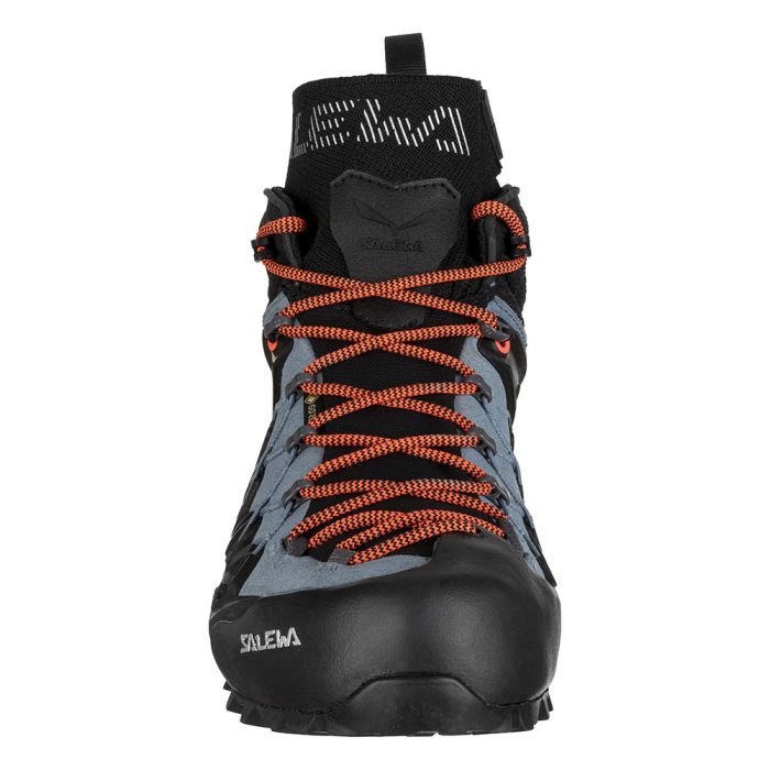 CIPELE SALEWA ŽENSKE WILDFIRE EDGE MID GTX