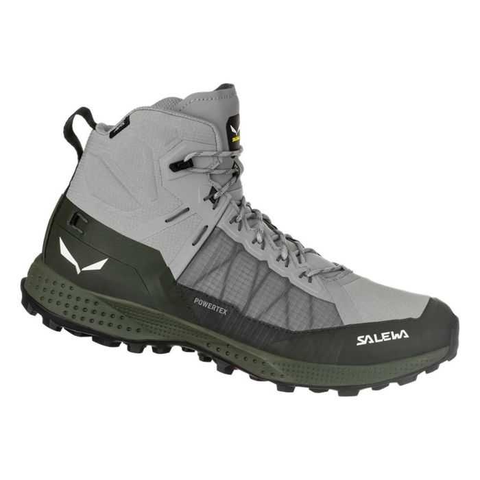 PATIKE SALEWA PEDROC PRO MID PTX