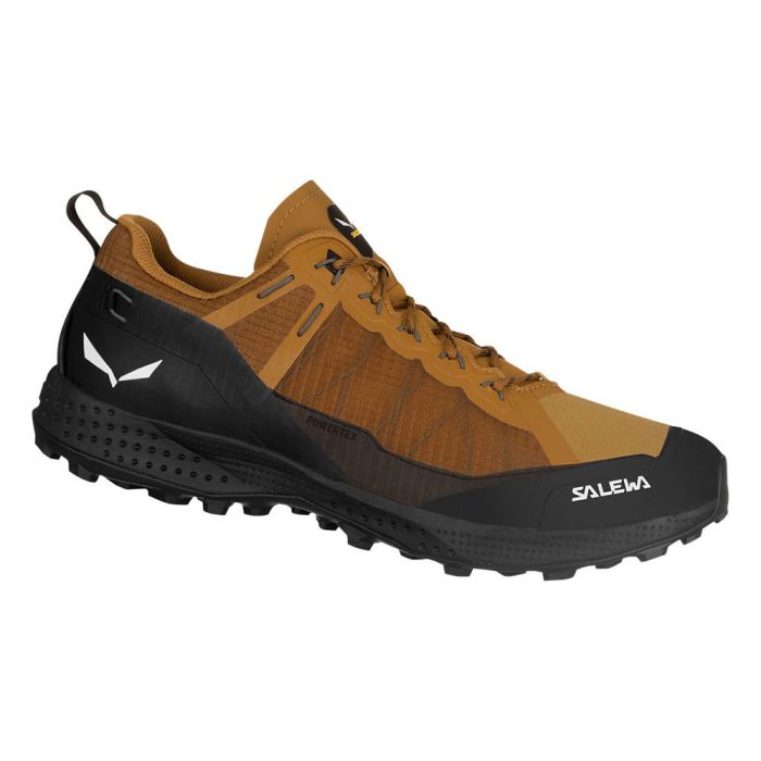 PATIKE SALEWA PEDROC PTX