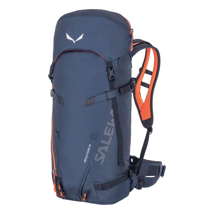 RANAC SALEWA ORTLES GUIDE 35L