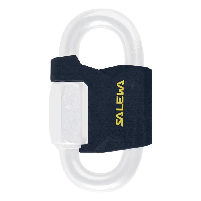 GUMENA ZAŠTITA SALEWA ZA KARABINER