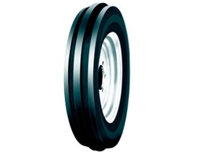 7/50 R16 CULTOR AS-FRONT 10