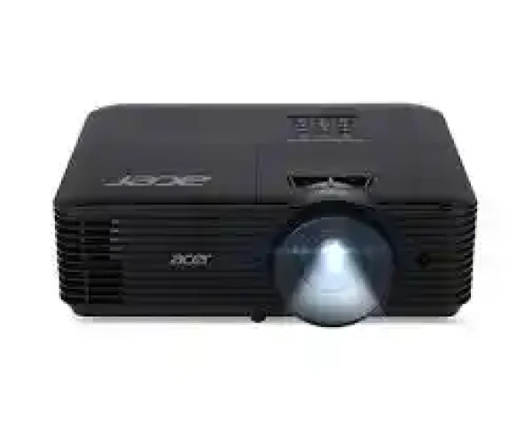 Projektor Acer X1226AH DLP XGA 1024x7684000ALM20000 1HDMIVGAaudio
