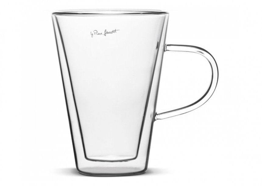 LT9028 set čaša za čaj