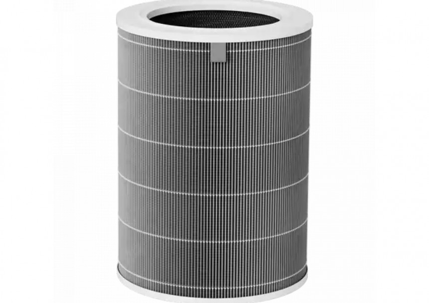 Filter za Xiaomi Air Purifier 4 Pro