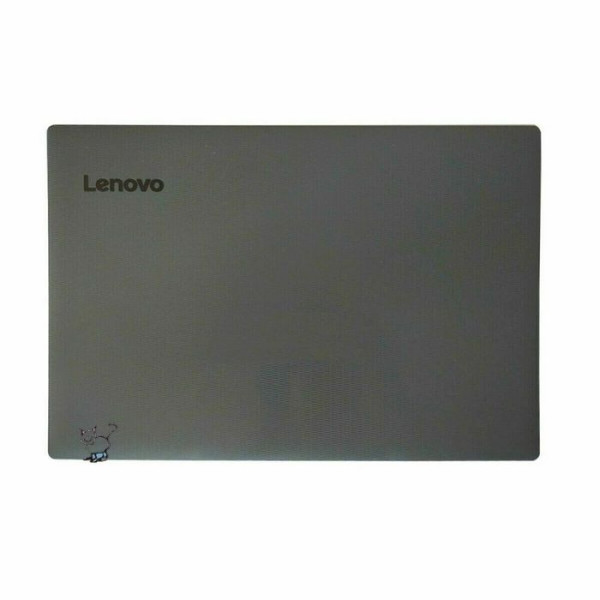 Poklopac Ekrana (A cover / Top Cover) za Laptop Lenovo V130-15 V130-15ISK V130-15IGM