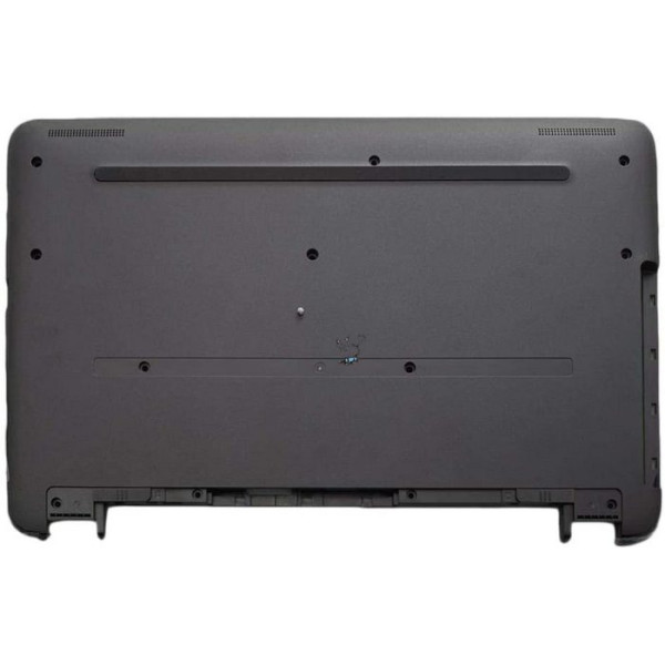 Donji Poklopac (D Cover) za Laptop HP G4 250 G4 255 G4 256