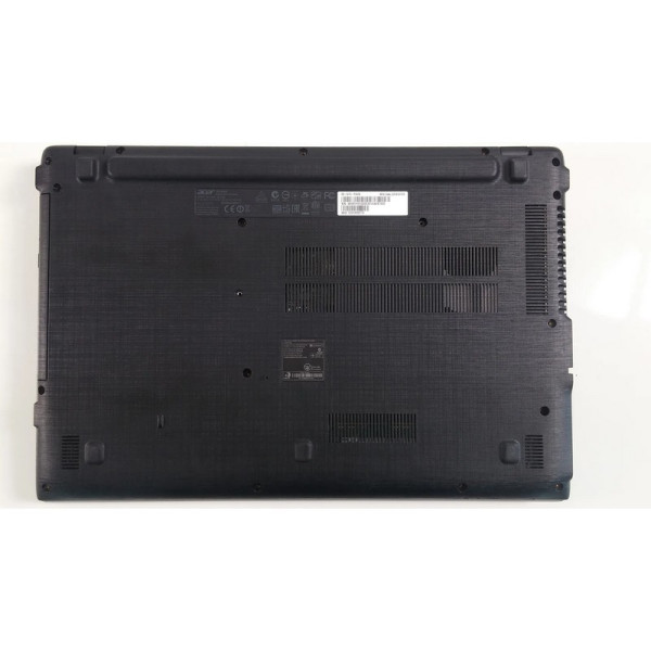 Donji Poklopac (D Cover) za Laptop Acer Aspire E5-573 E5-573G E5-573T E5-573TG