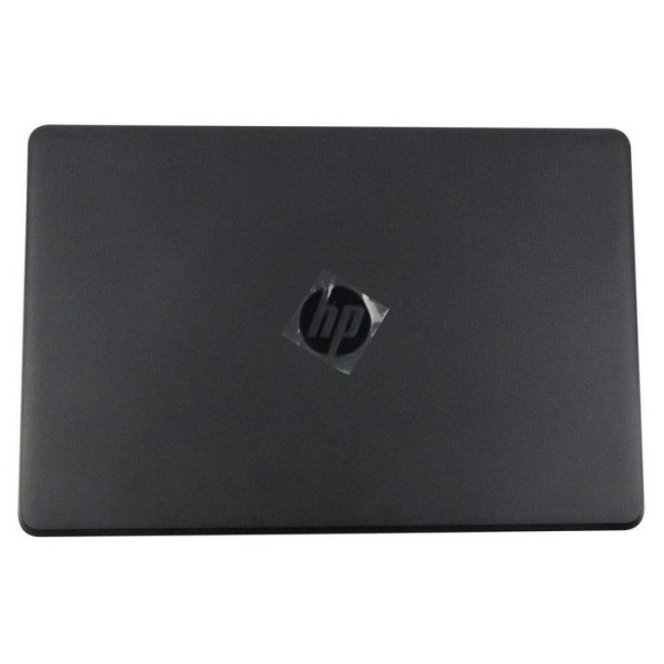 Poklopac Ekrana (A cover / Top Cover) za Laptop HP 17-AK 17-BS CRNI