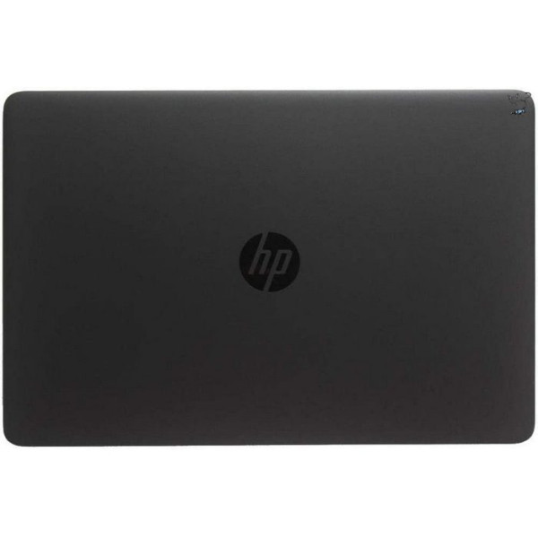 Poklopac Ekrana (A cover / Top Cover) za Laptop HP ProBook 450 G0 450 G1 455 G1